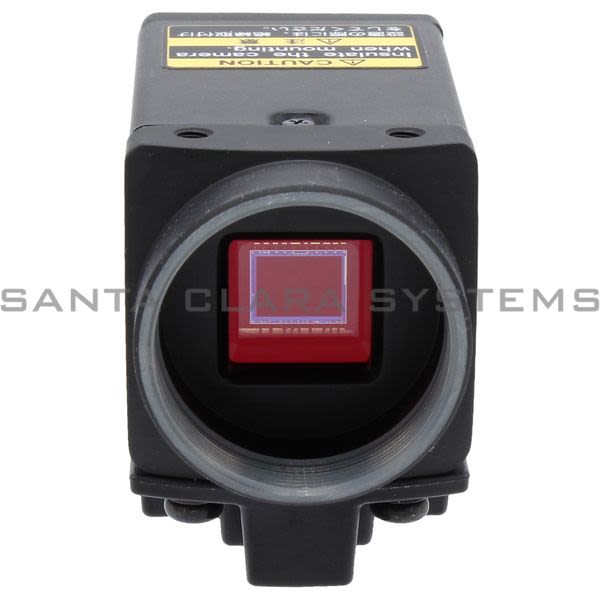 CV-200C Keyence In stock and ready to ship - Santa Clara Systems