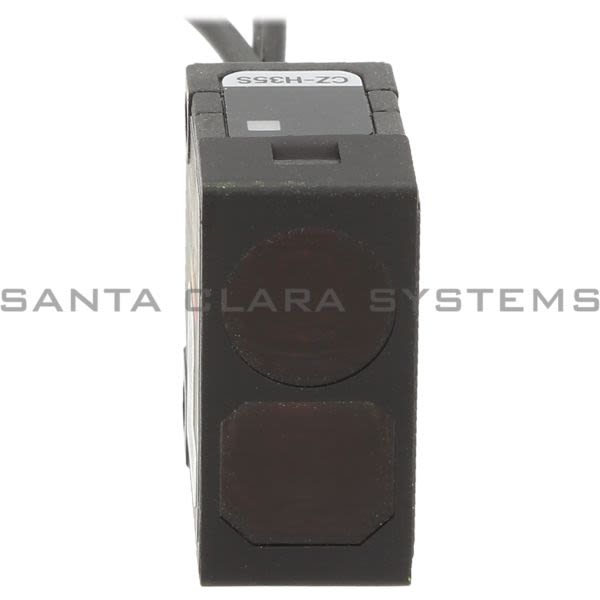 Cz H35s Keyence In Stock And Ready To Ship Santa Clara Systems