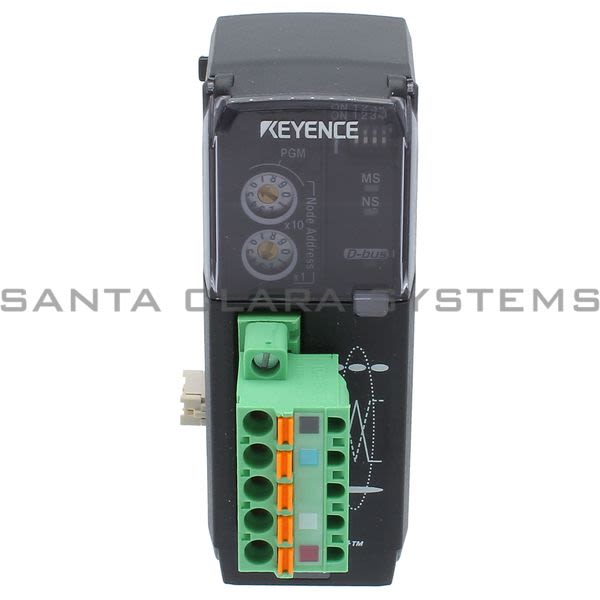 DL-DN1 Keyence In stock and ready to ship - Santa Clara Systems
