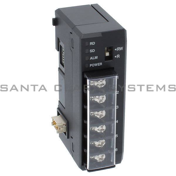 DL-RS1 Keyence In stock and ready to ship - Santa Clara Systems
