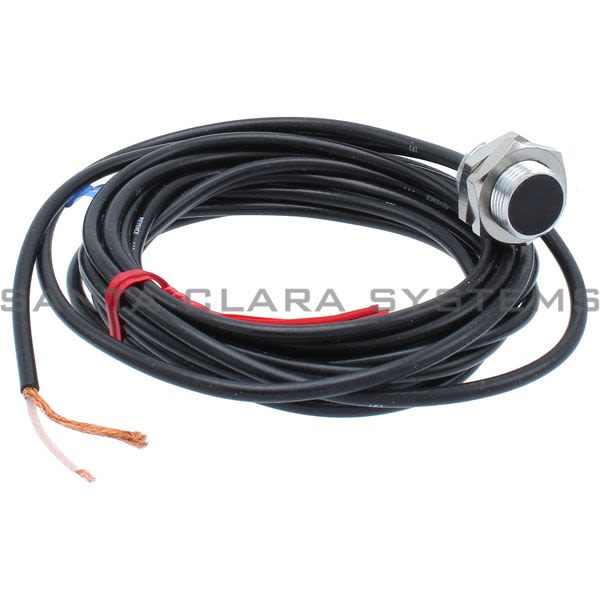 EH-114 Keyence In stock and ready to ship - Santa Clara Systems