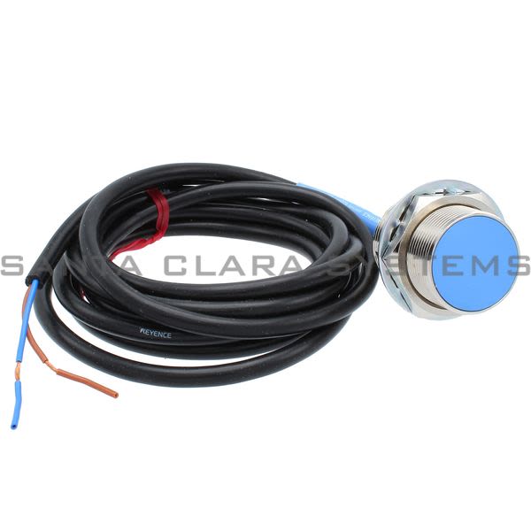 EV-30M Keyence In stock and ready to ship - Santa Clara Systems