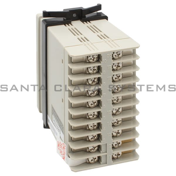 EX-V10 Keyence In stock and ready to ship - Santa Clara Systems