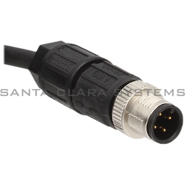 FD-XA1 Keyence In stock and ready to ship - Santa Clara Systems