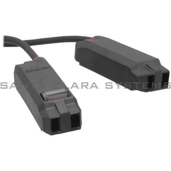 FD-XS20 Keyence In stock and ready to ship - Santa Clara Systems