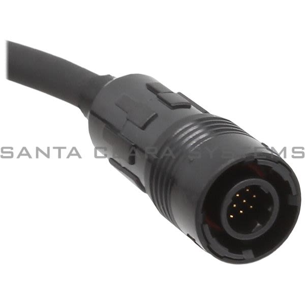 FD-XS20 Keyence In stock and ready to ship - Santa Clara Systems