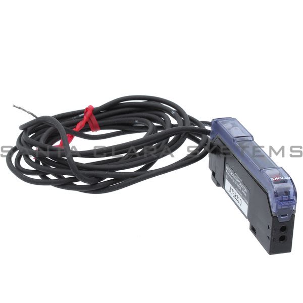 FS-V22R Keyence In stock and ready to ship - Santa Clara Systems