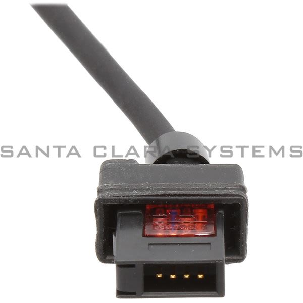 FT-H30 Keyence In stock and ready to ship - Santa Clara Systems