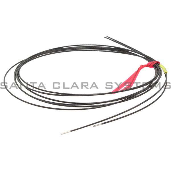 FU-58U Keyence In stock and ready to ship - Santa Clara Systems