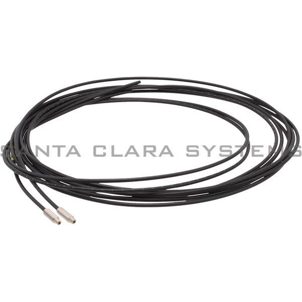 FU-R77 Keyence In stock and ready to ship - Santa Clara Systems