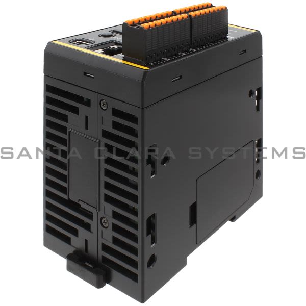 GC-1000 Keyence In stock and ready to ship - Santa Clara Systems GC-1000 Keyence In stock and ready to ship - Santa Clara Systems