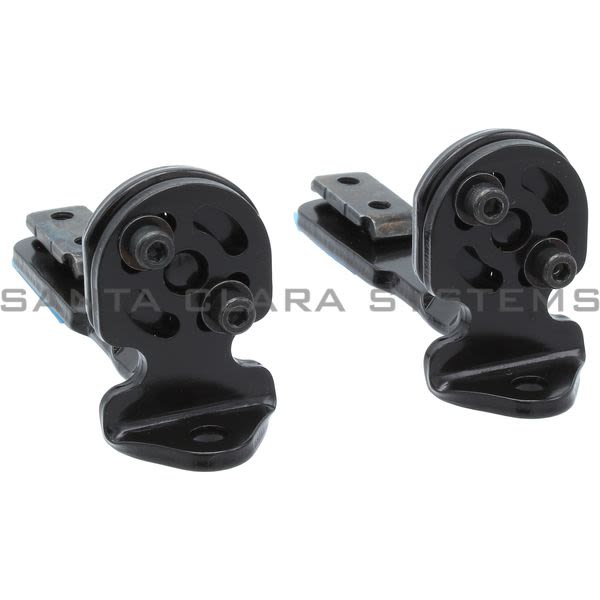 Box Of Keyence GL-RB01 Adjustable Angle Mounting Brackets, 54% OFF