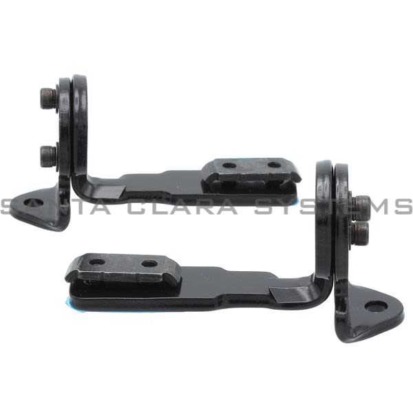 GL-RB01 Keyence In stock and ready to ship - Santa Clara Systems