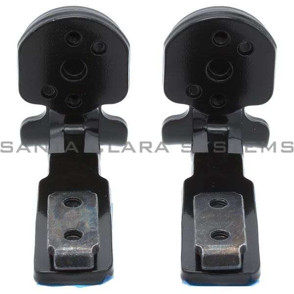 GL-RB01 Keyence In stock and ready to ship - Santa Clara Systems