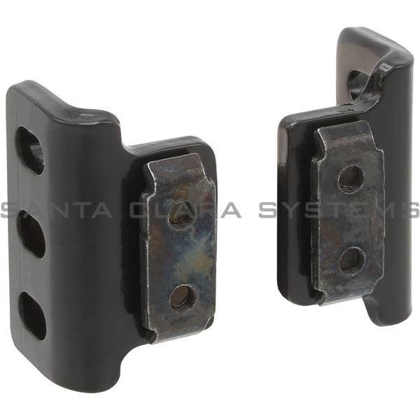 GL-RB12 Keyence In stock and ready to ship - Santa Clara Systems