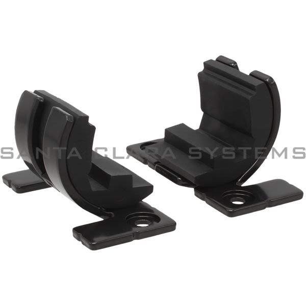 GL-RB32 Keyence In stock and ready to ship - Santa Clara Systems