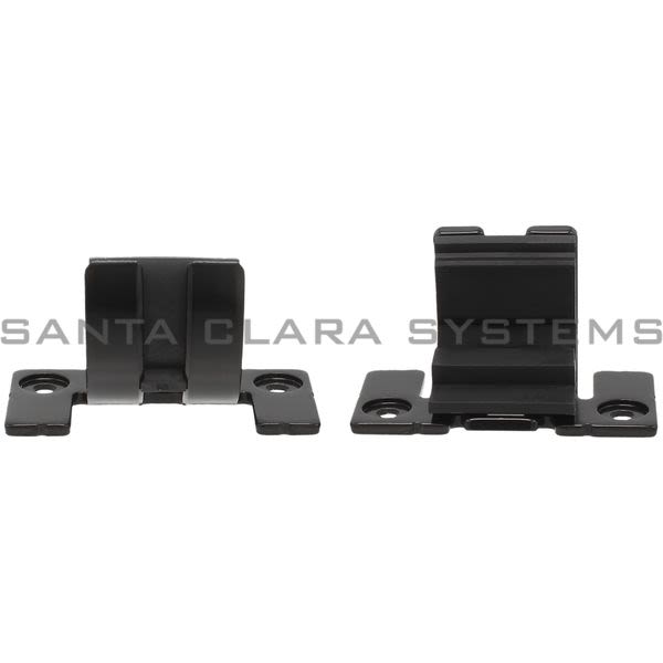 GL-RB32 Keyence In stock and ready to ship - Santa Clara Systems