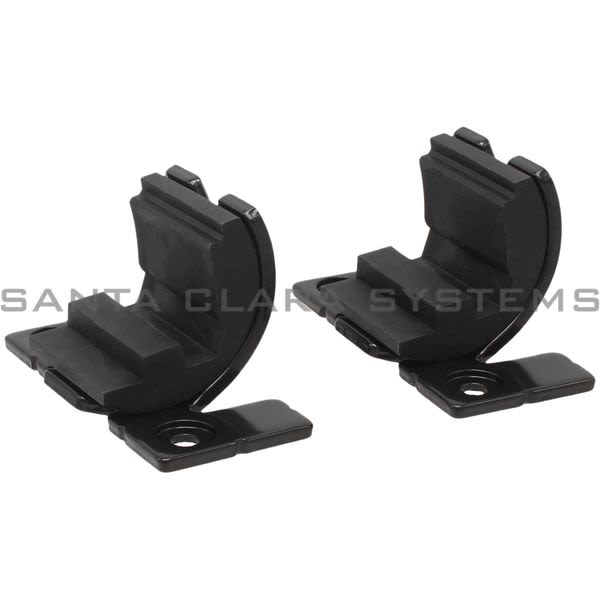 GL-RB32 Keyence In stock and ready to ship - Santa Clara Systems