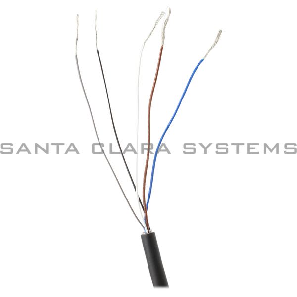 GL-RP10P Keyence In stock and ready to ship - Santa Clara Systems