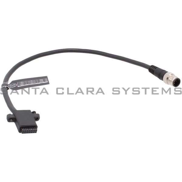 GL-RPC03P Keyence In stock and ready to ship - Santa Clara Systems