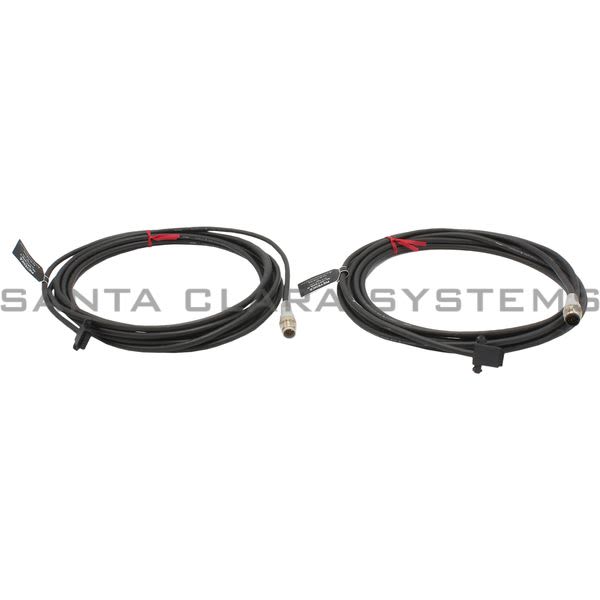 GL-RPT5PM Keyence In stock and ready to ship - Santa Clara Systems