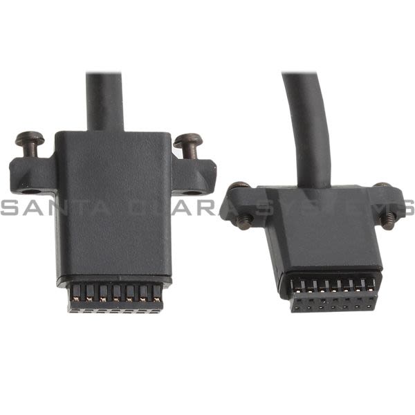 GL-RPT5PM Keyence In stock and ready to ship - Santa Clara Systems