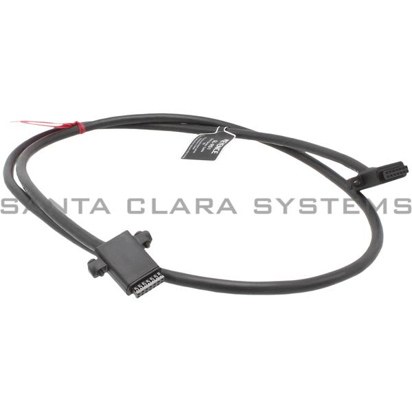 Keyence Series connection cable 1 m GL-RS1 En stock y listos para ...