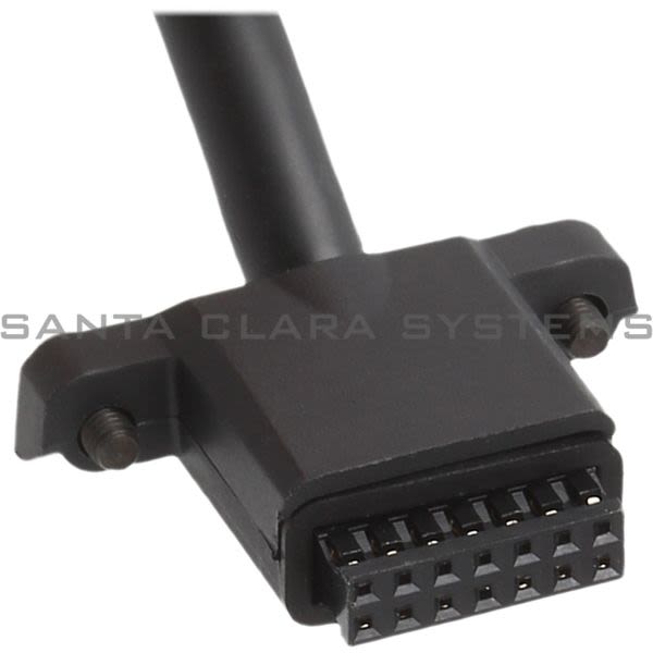 Keyence Series connection cable 1 m GL-RS1 En stock y listos para ...