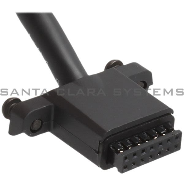 Keyence Series connection cable 1 m GL-RS1 En stock y listos para ...