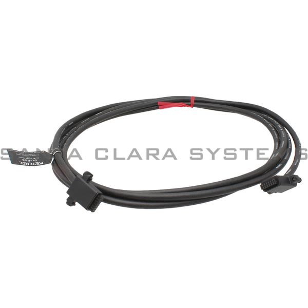 GL-RS3 Keyence In stock and ready to ship - Santa Clara Systems