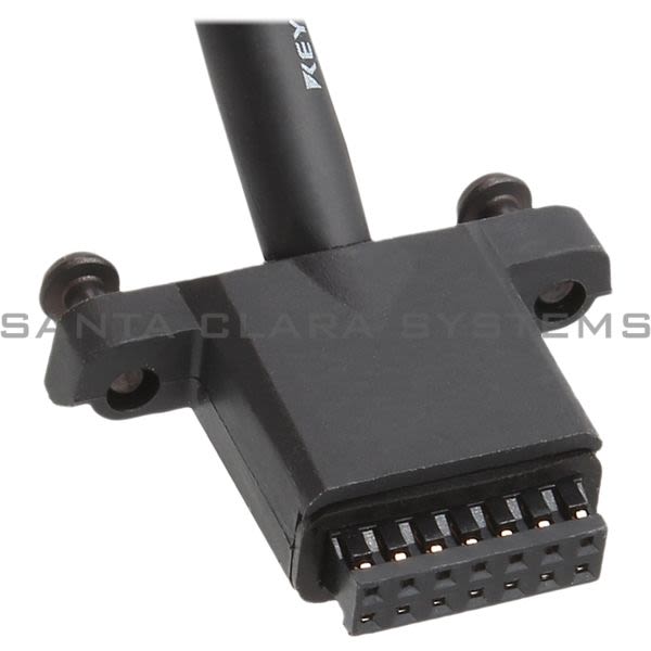 GL-RS3 Keyence In stock and ready to ship - Santa Clara Systems