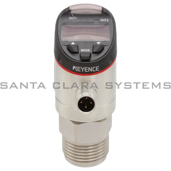 GP-M025 Keyence In stock and ready to ship - Santa Clara Systems