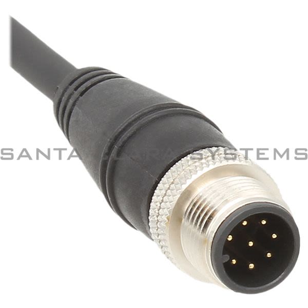 GS-71PC Keyence In stock and ready to ship - Santa Clara Systems