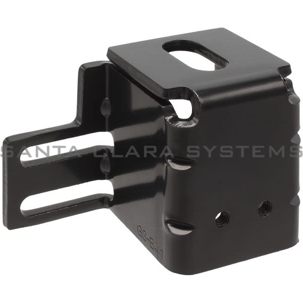 GS-B41 Keyence In stock and ready to ship - Santa Clara Systems