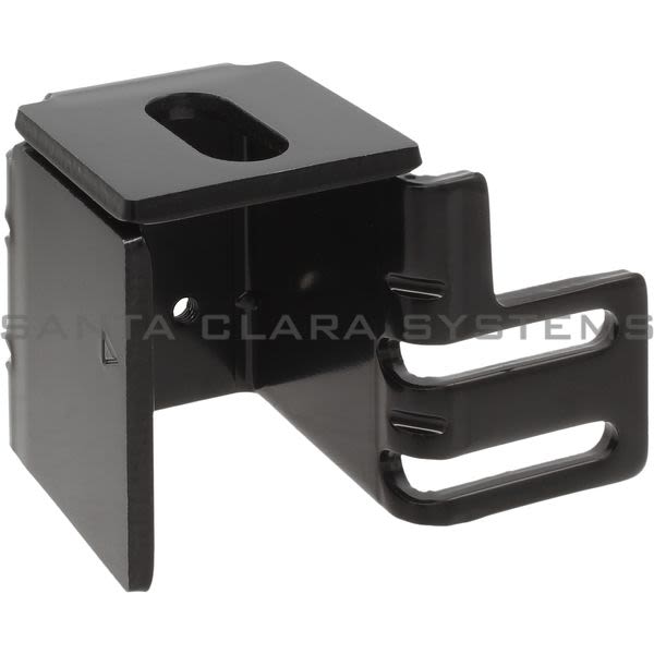 GS-B41 Keyence In stock and ready to ship - Santa Clara Systems