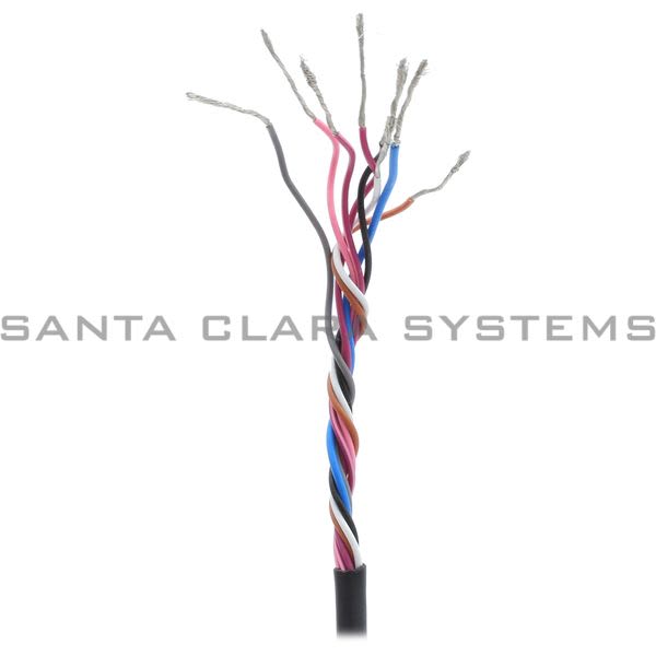 GT-71AP Keyence In stock and ready to ship - Santa Clara Systems