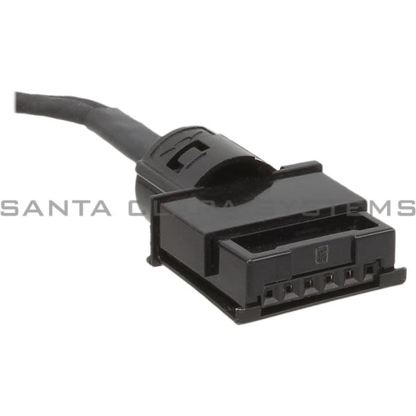 GT-H10 Keyence In stock and ready to ship - Santa Clara Systems