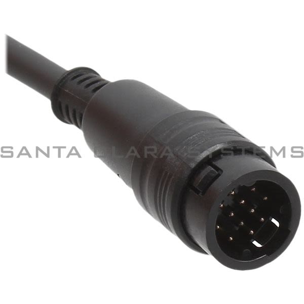 GT2-71CP Keyence In stock and ready to ship - Santa Clara Systems