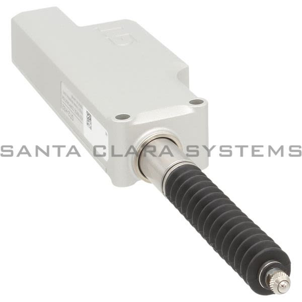 GT2-H32 Keyence In stock and ready to ship - Santa Clara Systems