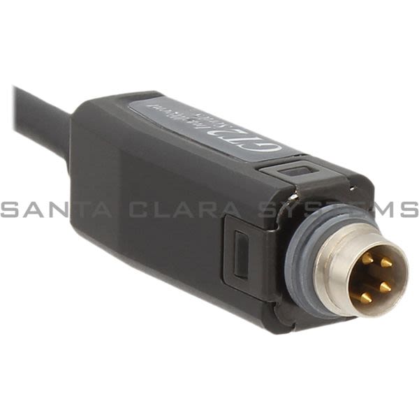 GT2-P12KF Keyence In stock and ready to ship - Santa Clara Systems