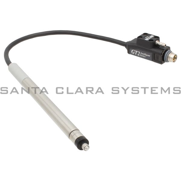 GT2-PA12 Keyence In stock and ready to ship - Santa Clara Systems