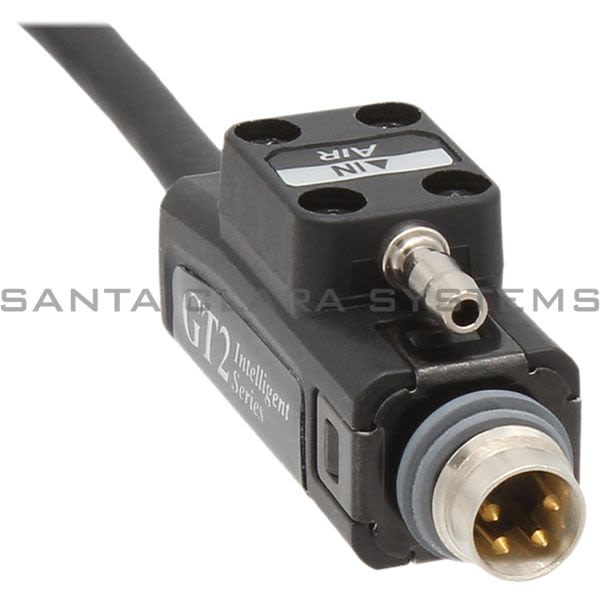 GT2-PA12 Keyence In stock and ready to ship - Santa Clara Systems