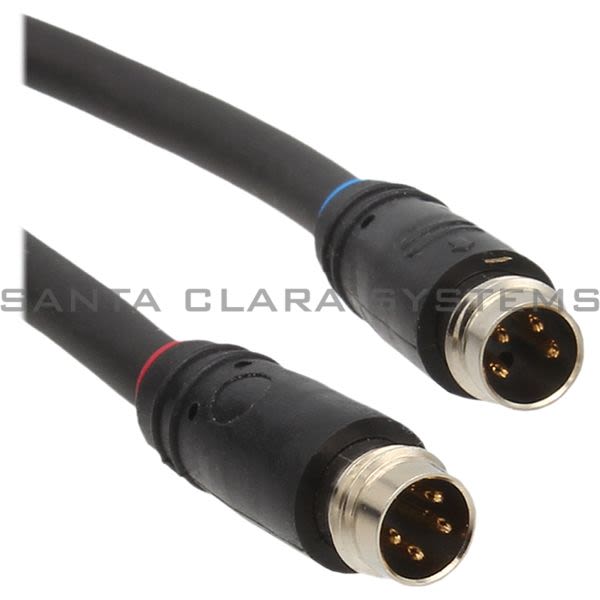 IG-028 Keyence In stock and ready to ship - Santa Clara Systems