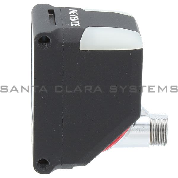 IV-G150MA Keyence In stock and ready to ship - Santa Clara Systems