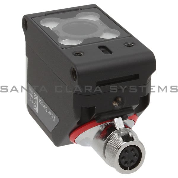 IV-HG500CA Keyence In stock and ready to ship - Santa Clara Systems
