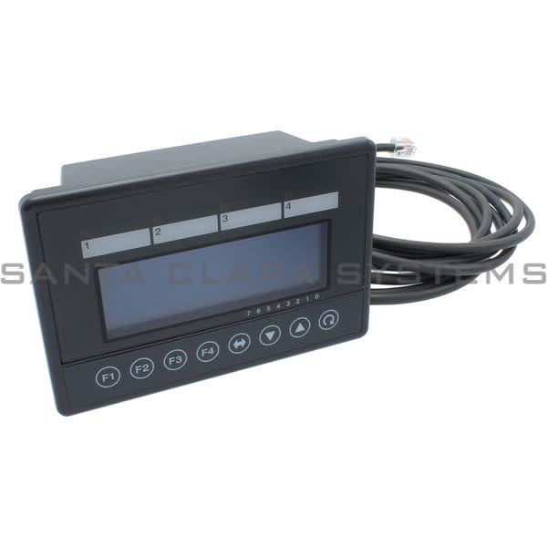 KV-D20 Keyence In stock and ready to ship - Santa Clara Systems