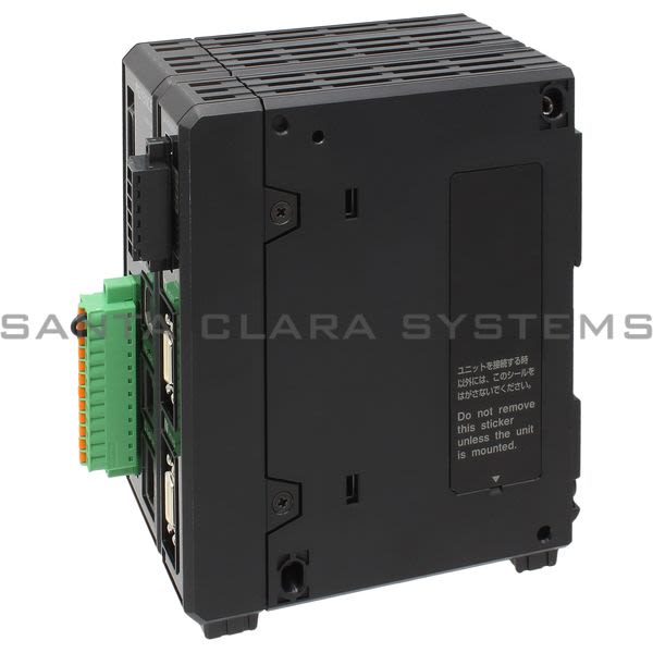 Keyence Laser Displacement Sensor LK-G5001 En stock y listos para ...