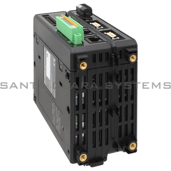 Keyence Laser Displacement Sensor LK-G5001 En stock y listos para ...