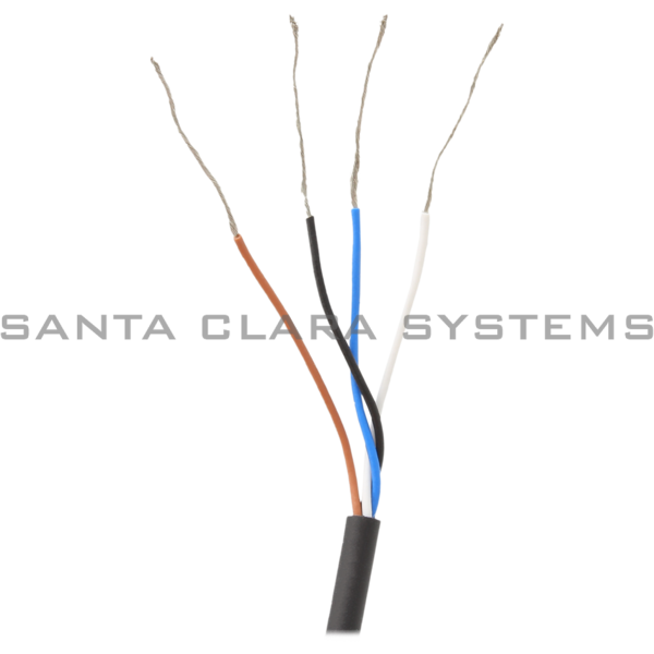 LR-W500 Keyence In stock and ready to ship - Santa Clara Systems