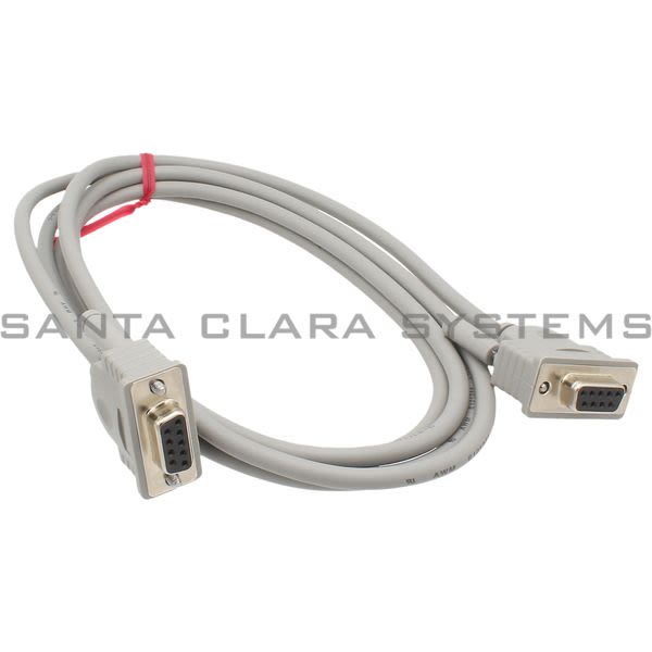 OP-27937 Keyence In stock and ready to ship - Santa Clara Systems